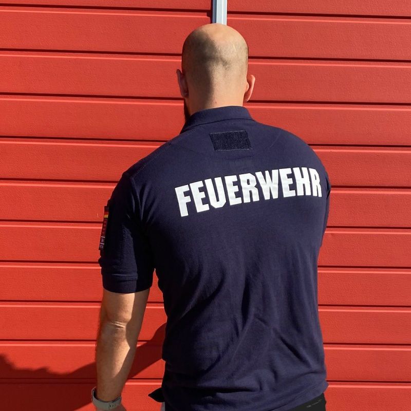 Personalisiere jetzt dein einzigartiges T-Shirt - bei ALFASHIRT